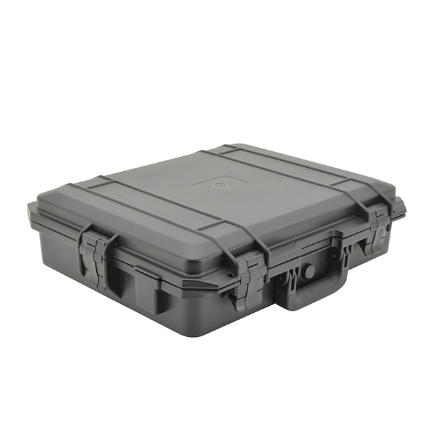 plastic case, protective case, phone case, waterproof case, gun case ...