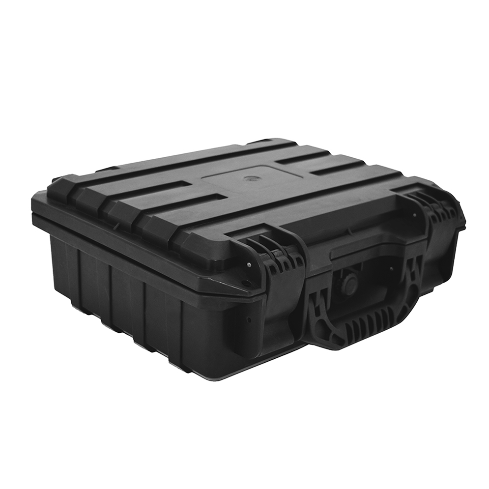Promotional Wholesale Battery Cases Plastic Battery Boxes - Buy Plastic ...
