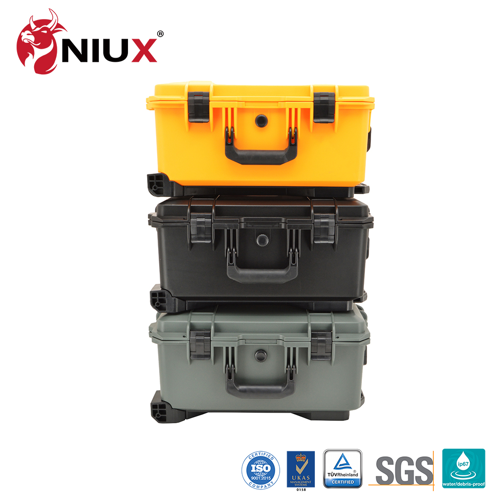 Trolley Case Waterproof Hard Case Trolley Case - Buy trolley case ...