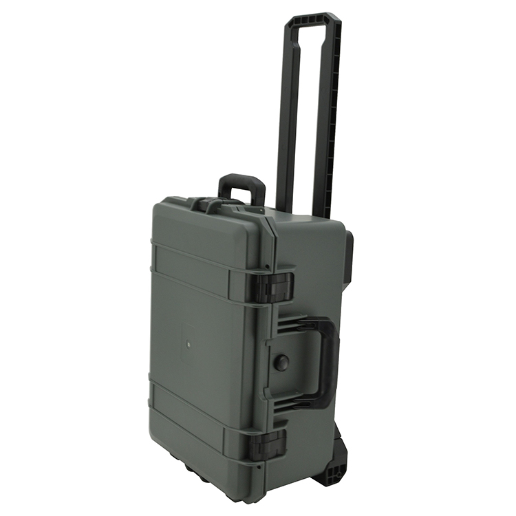 Trolley Case Waterproof Hard Case Trolley Case - Buy trolley case ...